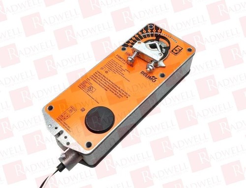 BELIMO FSNF24-FC / FSNF24FC (BRAND NEW) | eBay
