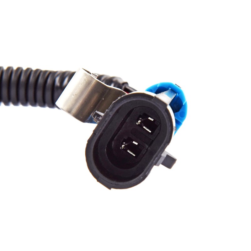 Adapter Evap Canister Vapor Valve Vent Emissions Solenoid Wire Harness ...