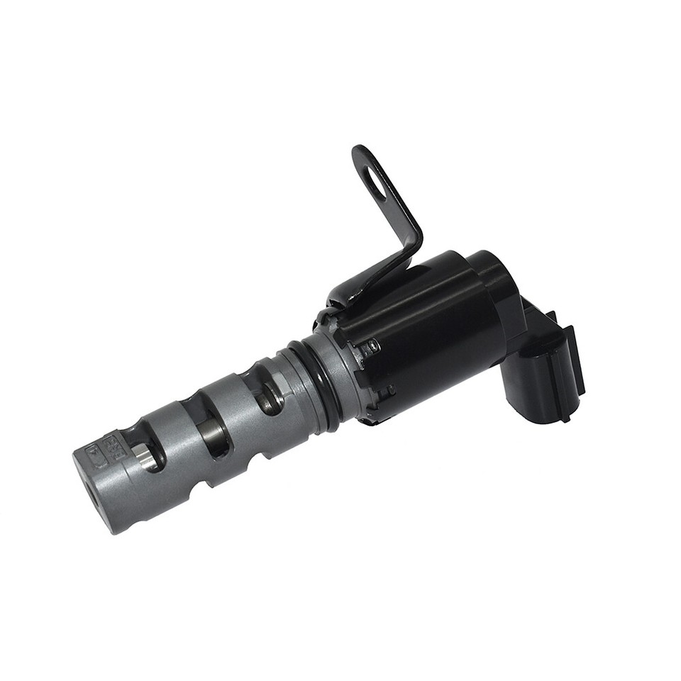 Variable Valve Timing VVT Solenoid Fit For Toyota Yaris Scion iQ 15330 ...