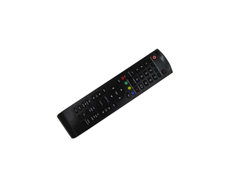Remote Control For BRUHM Smart LCD LED HDTV TV | eBay UK
