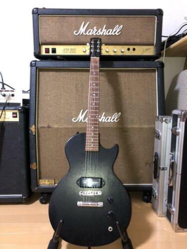 Electric Guitars for sale | eBay