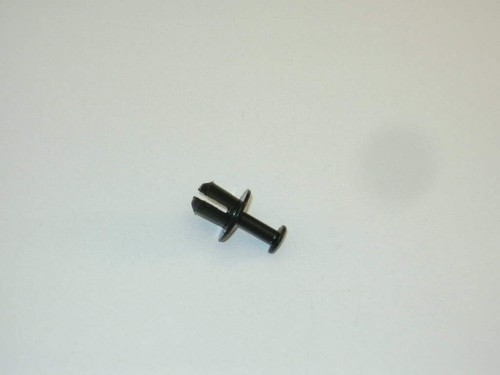 Genuine AUDI VW SKODA SEAT A3 Cabriolet Spreader Rivet x10 pcs ...