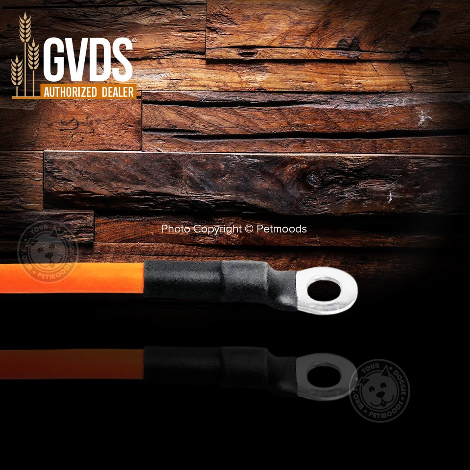 Antenna GPS Dog Tracking Collar - Garmin T5 TT15 T5 Mini Dogtra ...