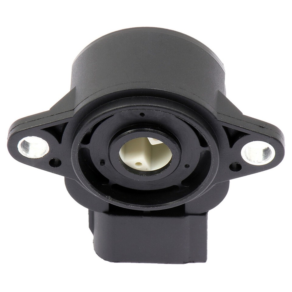 Throttle Position Sensor for Toyota Corolla Matrix Pontiac Scion xB ...