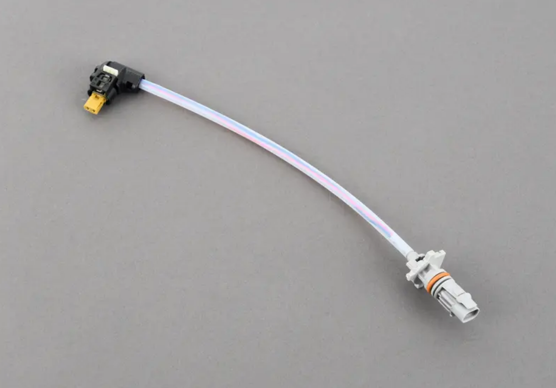 Mercedes-Benz 2701503920 for sale online | eBay