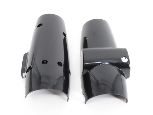 Genuine OEM Toyota 45286-60909 Steering Column Housing 1969-1984 Land ...