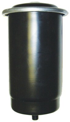 AD-9, AD9 Air Dryer Cartridge Ref: Bendix 065225, 107794, 107796, 170. ...