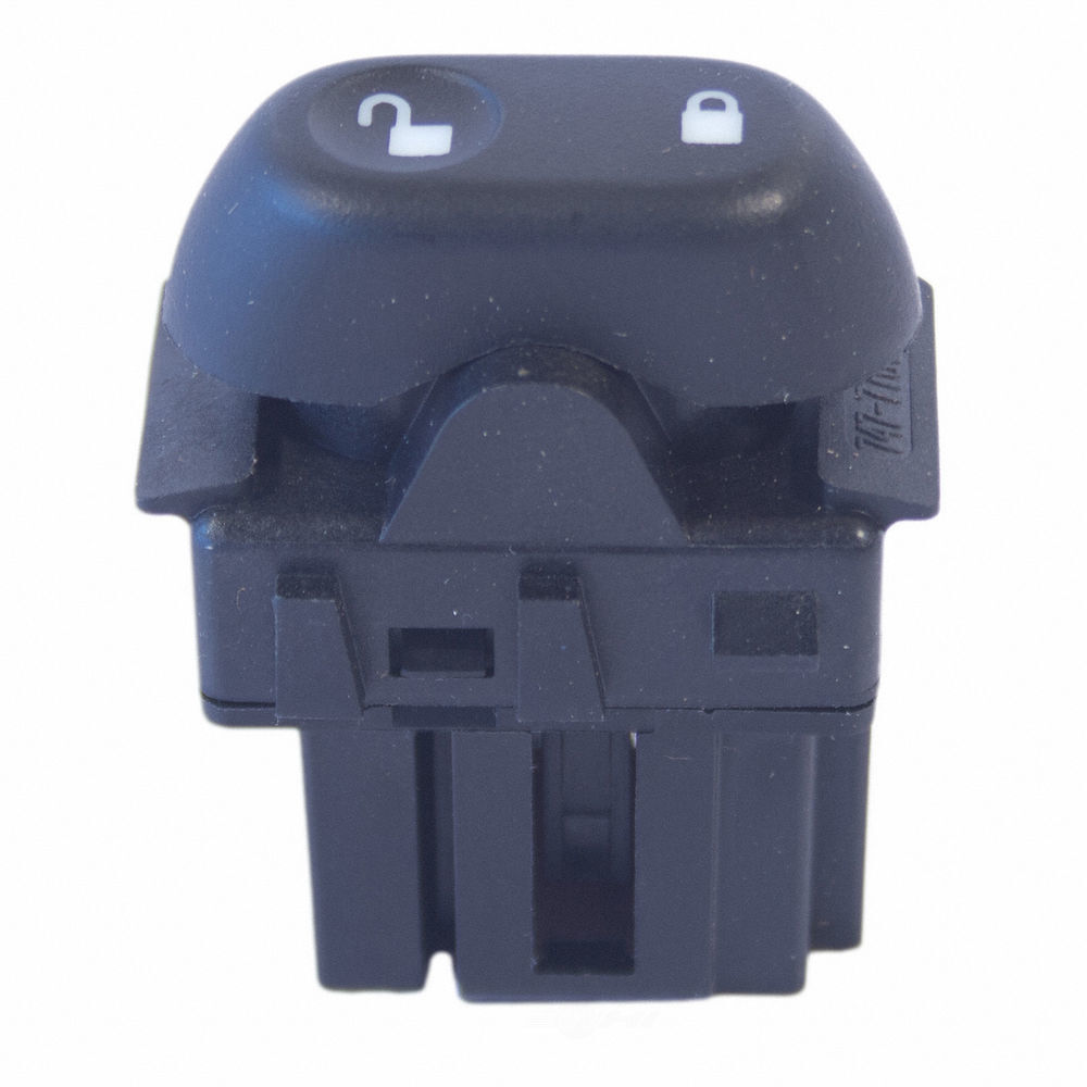 Door Lock Switch Motorcraft SW-7191 for sale online | eBay