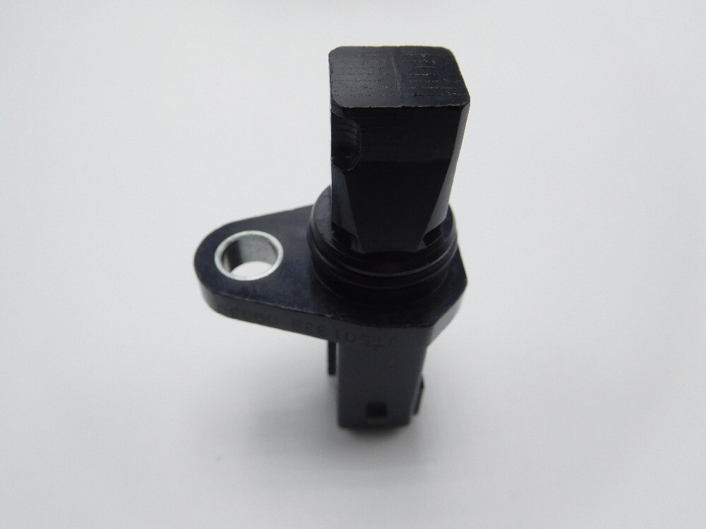 Genuine Crankshaft Sensor MR446789 For Mitsubishi Free Shipping | eBay