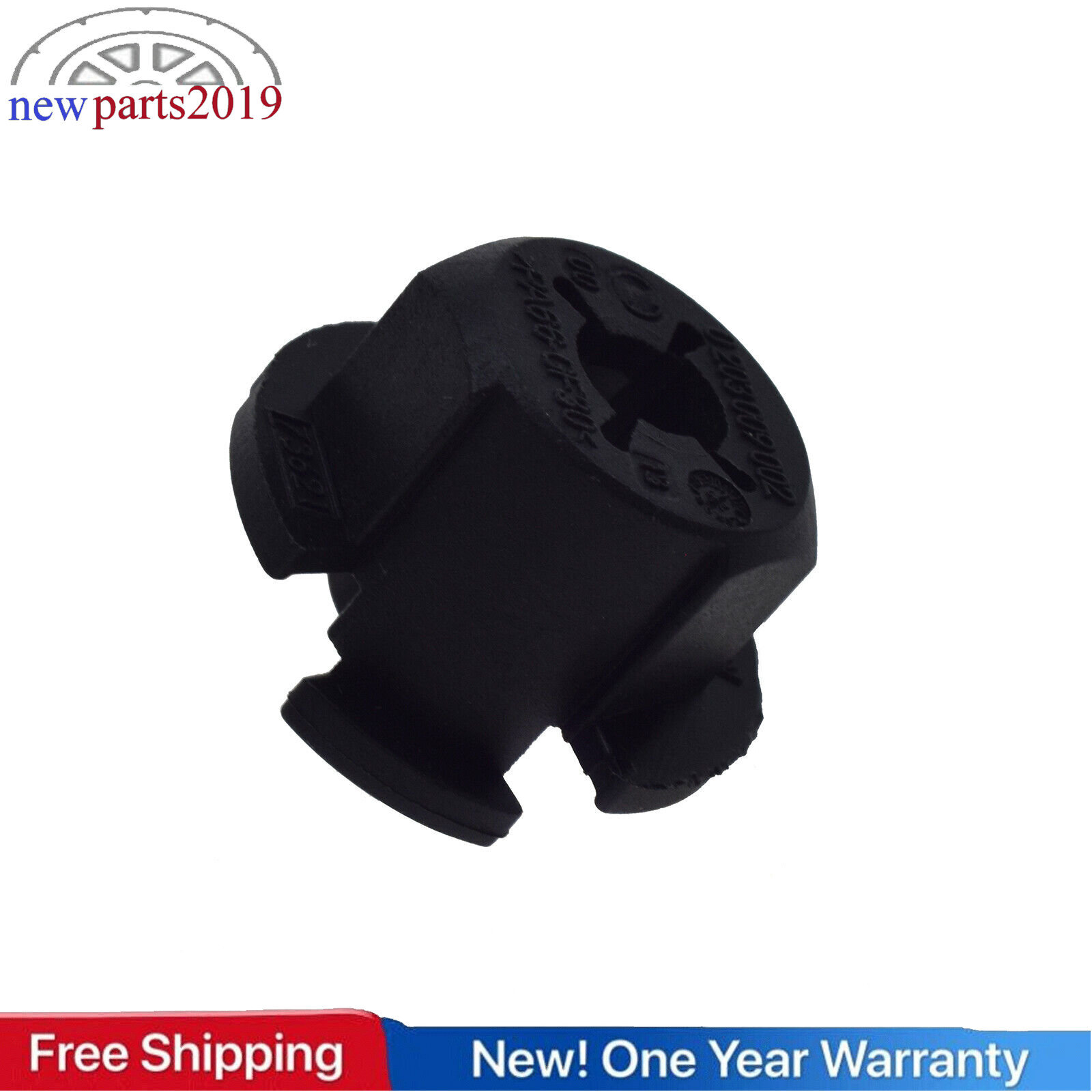 New Milliwave Radar Alignment Mounting Clip For Honda CRV Civic Accord ...
