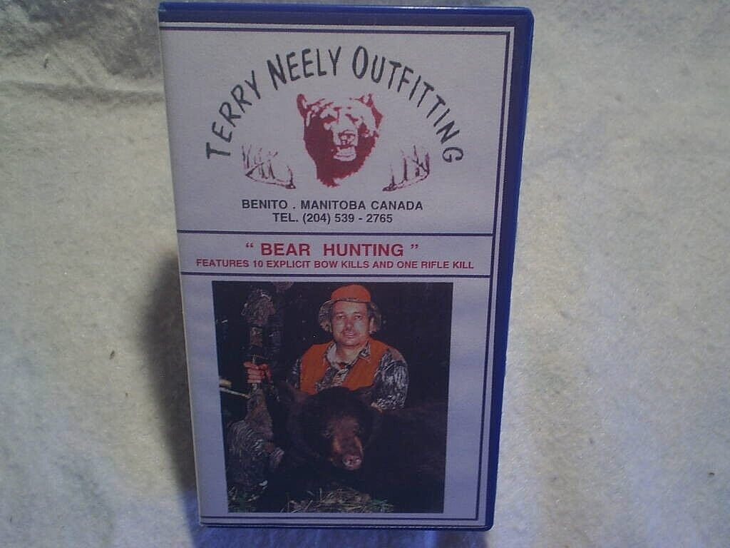 Terry Nealy Tigers Score 23 Unanswered Points For 30 14 Win Over