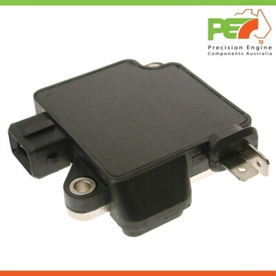 New * OEM QUALITY * Ignition Module To Suit Nissan 280ZX 2.8L 6Cyl ...