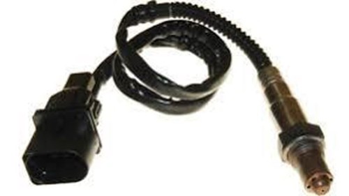 Front Oxygen Sensor O2 For Volkswagen Golf Mk 5 Pre-Cat 03 - 05 VW MKV ...