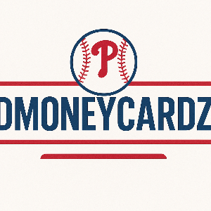 DMoneyCardz | eBay Stores