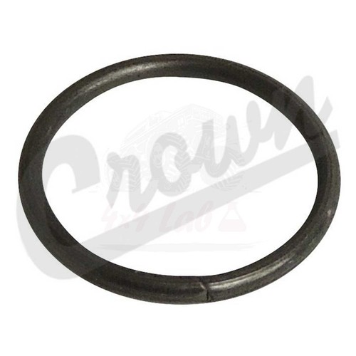 Retaining Ring for Jeep Wrangler 1987-1995 Crown Automotive | eBay