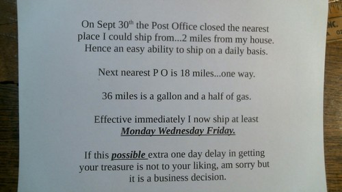 Netsuren 65 JIS B 4630 M42 Wrench (42mm) Open End | eBay