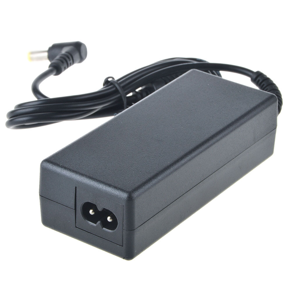 AC/DC Adapter for Acer Delta ADP-65VH B Laptop Battery Charger Power 5. ...