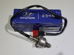 Genuine OXYGEN SENSOR ASSY 392102G240 for Hyundai Azera Grandeur 2015 ...