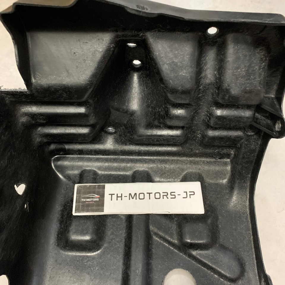 TOYOTA Genuine LAND CRUISER FJ80 FZJ80 Carrier Sub Assy Battery 74403 ...