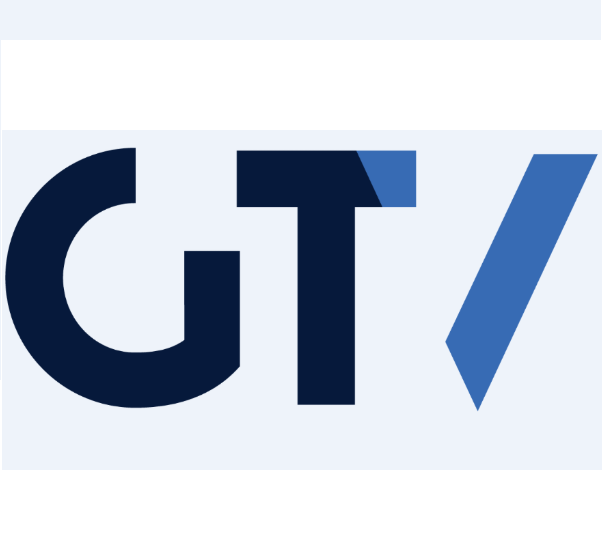 mercedes-benz a0139977845 online kaufen | eBay