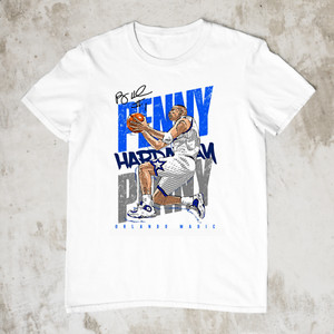 dewwi29 | eBay Stores