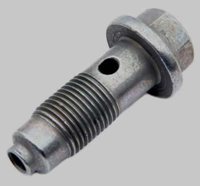 PEUGEOT 108 CITROEN C1 Toyota Aygo Petrol Vti Exhaust Manifold Gasket ...