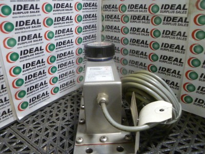 TEDEA 240 NEW | eBay