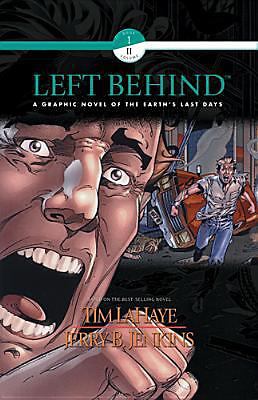 Left Behind by LaHaye, Tim; Layman, John S. | eBay