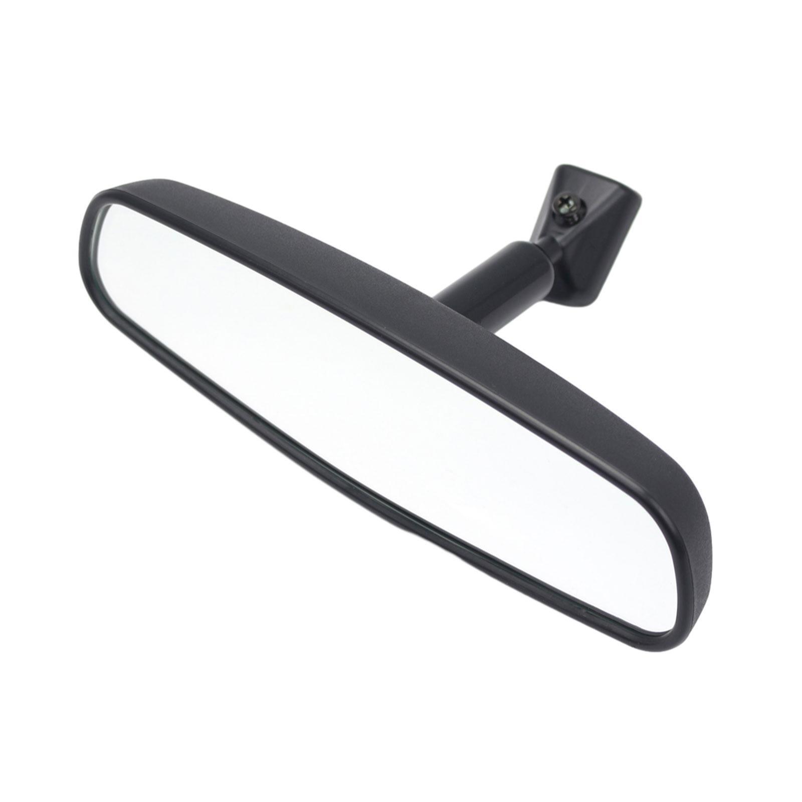 Car Rear View Mirror 13585947 13503045 for Buick Encore DIY Accessories ...