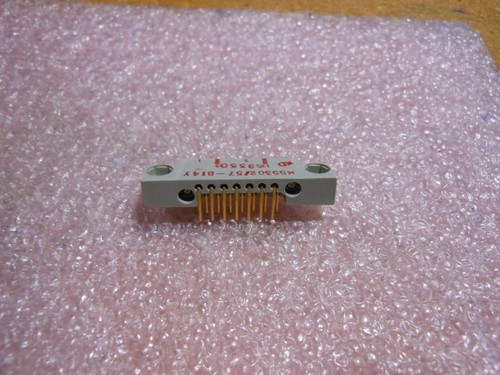 TI CONNECTOR PART # M55302/57-B14Y NSN: 5935-01-165-8712 | eBay