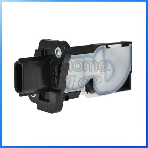Mass Air Flow (MAF) Sensor 22680-5RF0A for Nissan Kicks Maxima INFINITI ...