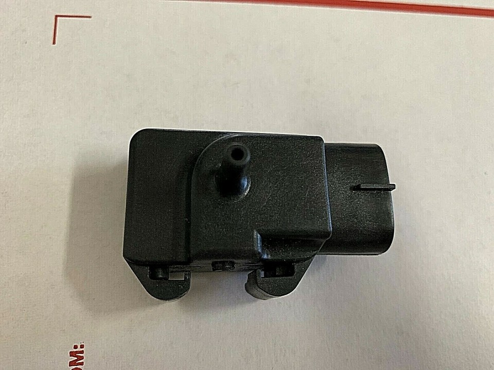 91-95 TOYOTA PASEO 91-94 TERCEL OEM MAP SENSOR 89420-16030 DENSO ...