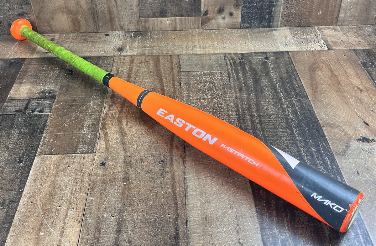 Easton Mako Xl1