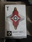 Destiny 2 Ghost Vinyl Sundance (Cayde-6’s Ghost) with code | eBay