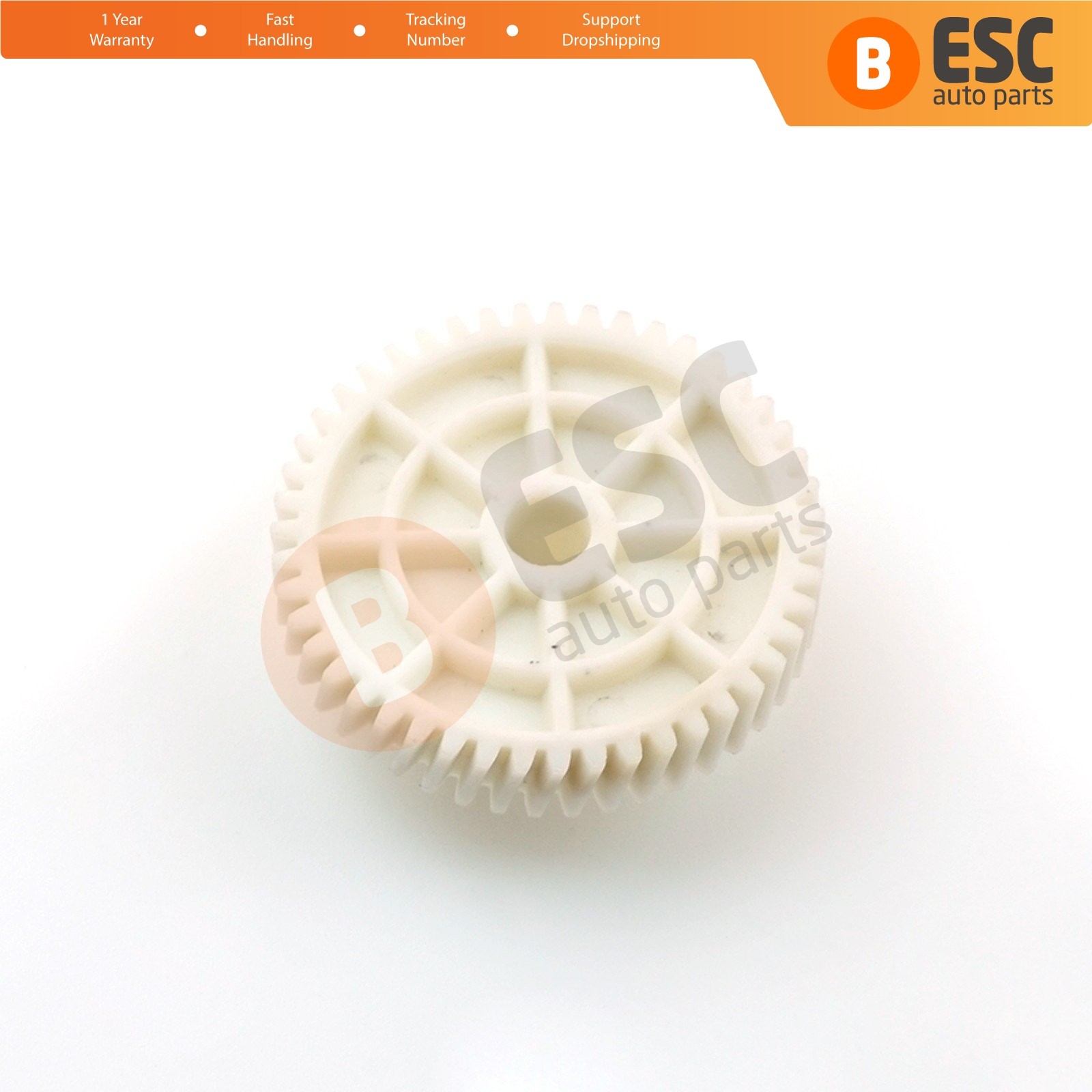 Rear Tailgate Lock Latch Gear for VW Golf 5 6 Tiguan 1 Passat B6 Leon 2 ...