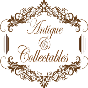 Antique and Collectables UK | eBay Stores