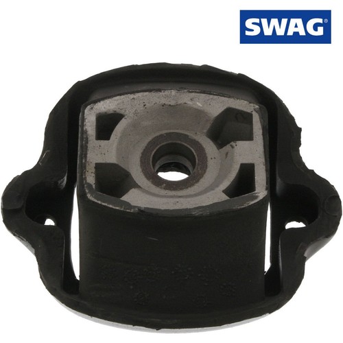 SWAG Engine Mount 10 13 0013 | eBay