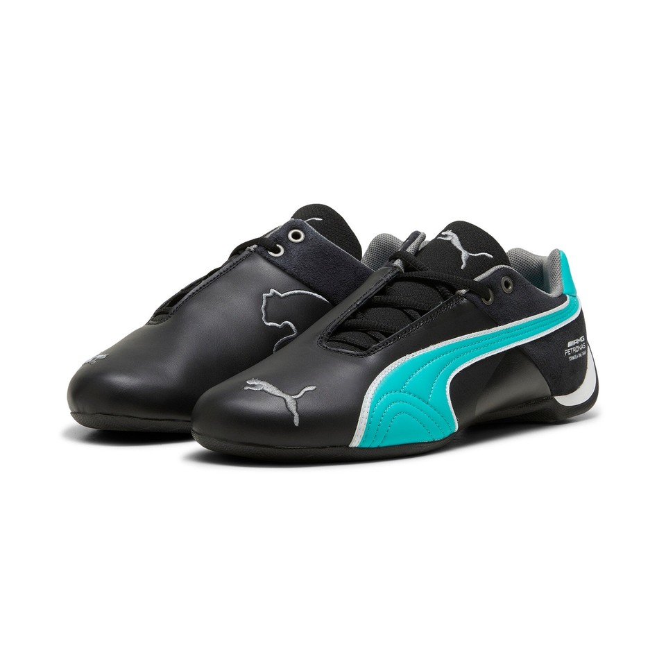 [308155-01] Mens Puma MAPF1 FUTURE CAT | eBay