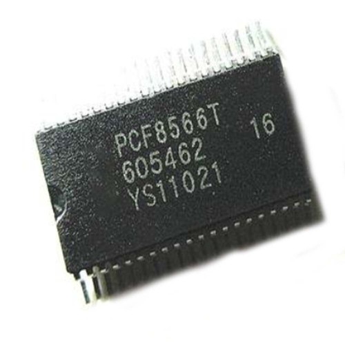 1PCS/LOT PCF8566T SSOP-40 PCF8566 NEW | eBay