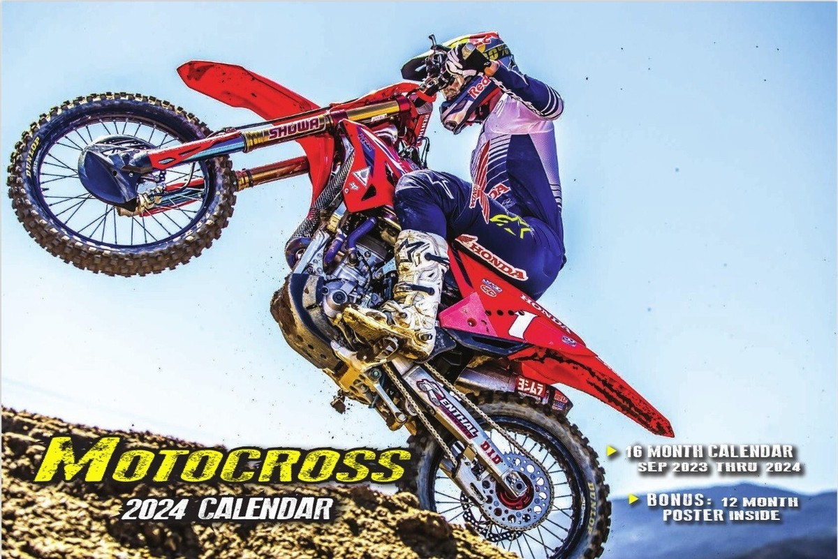 Supercross 2024 Behang 2024 Anaheim 1 Supercross Photo Gallery Cycle
