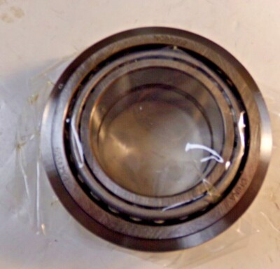 DT COMPONENTS 4300902_FL BEARING | eBay