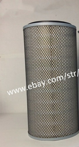 FIT LINDE Air Filter 0009839014 | eBay