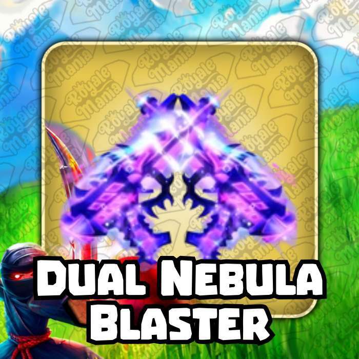 New Pokemon Nebula Roblox Dual Nebula Scythe | Blade Ball | Roblox