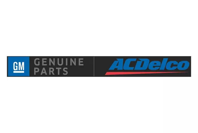 Genuine GM Engine Oil Level Indicator Switch 12696436 | eBay