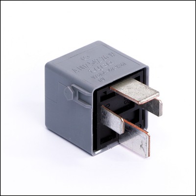 Original Mercedes Relais M-Klasse ML W163 0025422619 | eBay