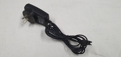 Ericsson AC/DC Power Adapter MODEL: CST-13 BML 157/4 R2A TYPE4020069-AU ...