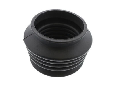 Rear Manual Trans Shift Linkage Boot 78MYKH33 for 911 930 1975 1972 ...