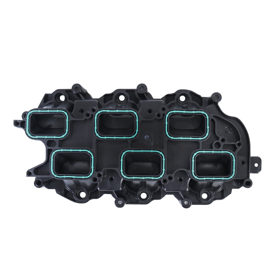 Lower Intake Manifold 05184199AF For 2011-2020 Chrysler Dodge Jeep RAM ...