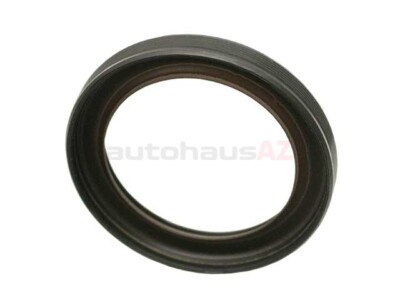CORTECO Crankshaft Oil Seal 06L103085B VW Volkswagen Jetta Passat Audi ...