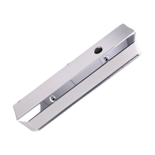 Engine Valve Cover Kit for Chrysler Plymouth 318/340/360 1967-1991 ...